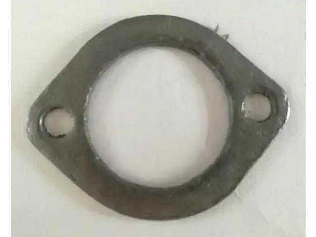 Click here for for 1PC 10 Pieces Muffler Gasket WM80 Muffler Gask... prices