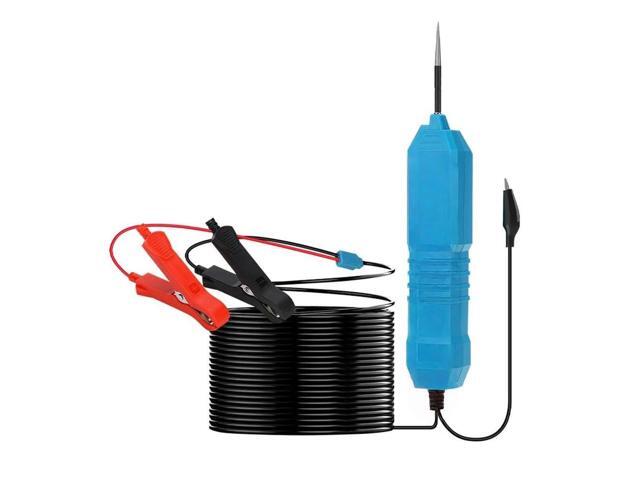 Click here for for 1PC Automotive Circuit Tester Diagnostic Cable... prices