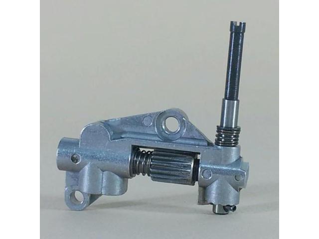 Click here for for 1PC Oil Pump 488 490 575 577 695 22160-55200 2... prices