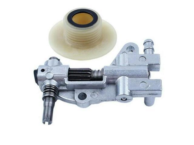 Click here for FOR 1PC G4500 G5200 G521 oil pump and worm gear prices