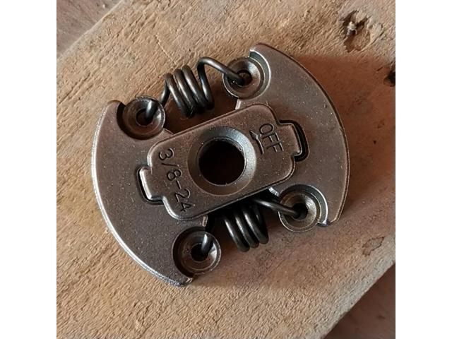 Click here for for 1PC MTD Clutch 753-05860 prices