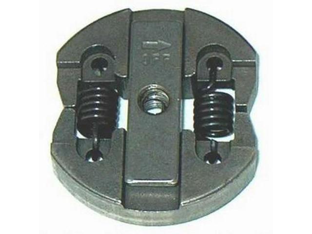 Click here for for 1PC Clutch G2500 Outer Dia 52mm 2475-51200 prices