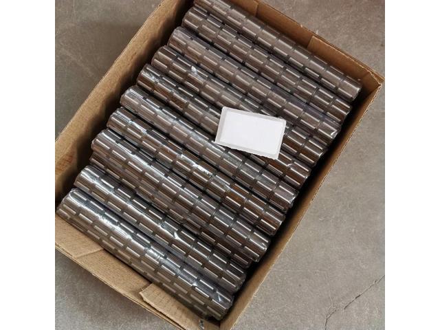 Click here for for 1PC 10 Pieces Needle Bearing 10x16x12 MM Sproc... prices