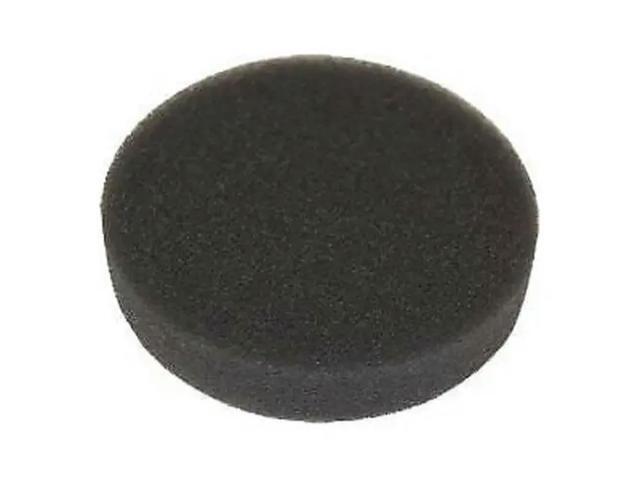 Click here for FOR 1PC 20 Pieces Air Filter TD40 TD48 KT30  11003... prices