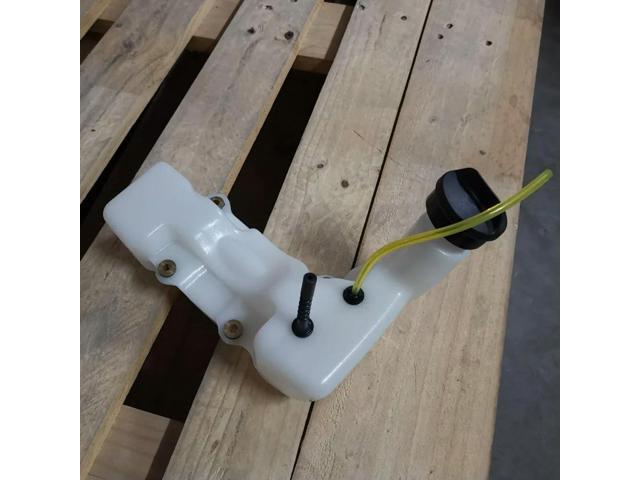 Click here for FOR 1PC Fuel Tank FS 120 200 250 300 350 FS120 FS2... prices