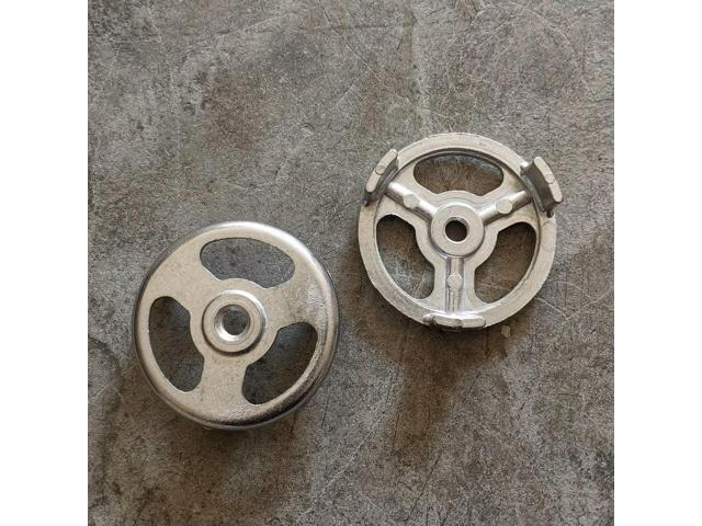 Click here for for 1PC 2 Pieces Starter Claw Starter Cup TD24 TD3... prices