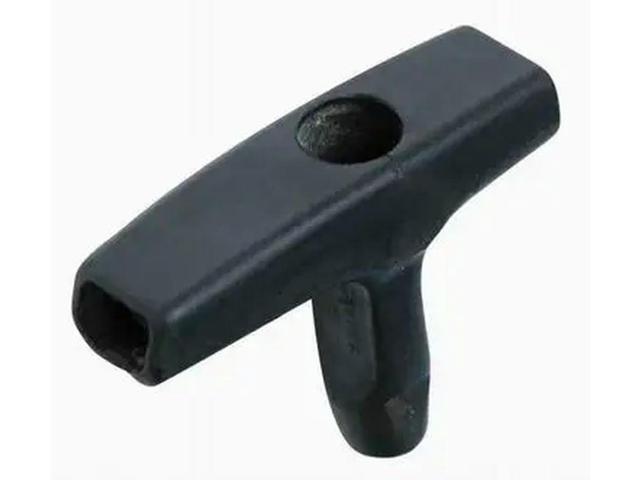 Click here for for 1PC 10 Pack Starter Handle Stihll MS 170 180 2... prices