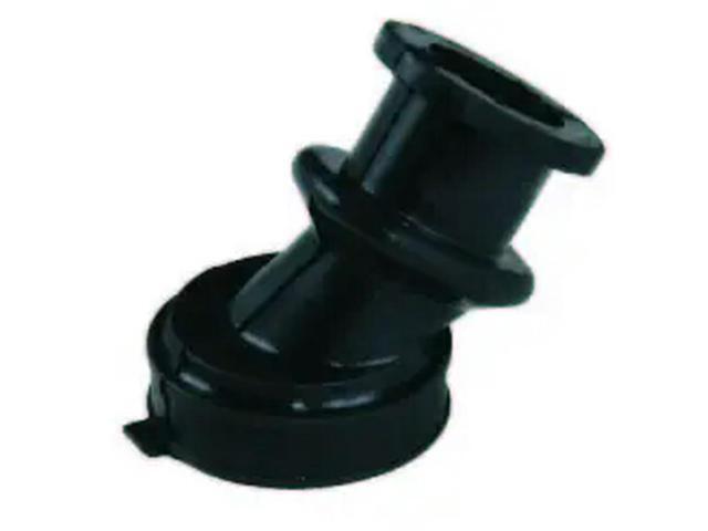 Click here for for 1PC 5 Pack Air Intake Manifold 024 026 MS 240... prices