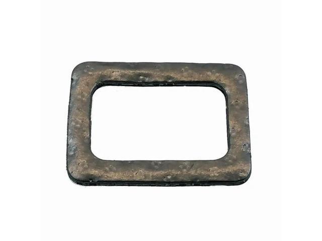 Click here for for 1PC 10 Pack Gasket Muffler TT  MK1  9234 0004... prices