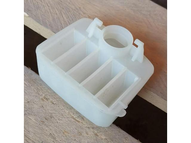 Click here for FOR 1PC 2 Pack Air Filter 340 345 346 350 351 353... prices