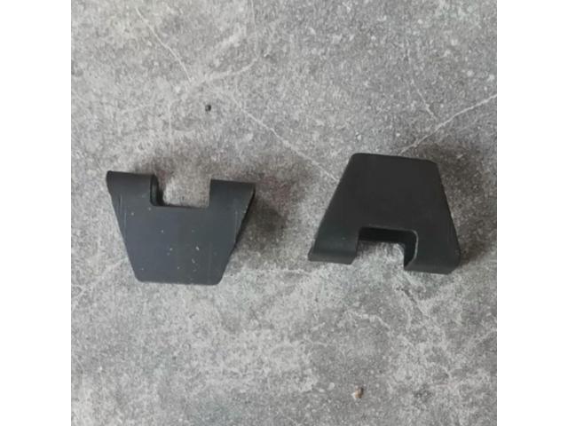 Click here for for 1PC 10 Pieces MS 640 650 660 TS 460 TS 700 TS... prices