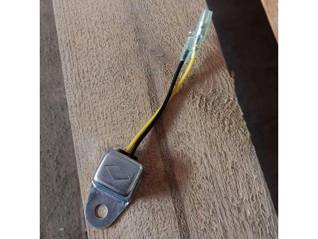 Click here for for 1PC 5 Pack Oil Sensor GX120 GX160 GX200 GX240... prices