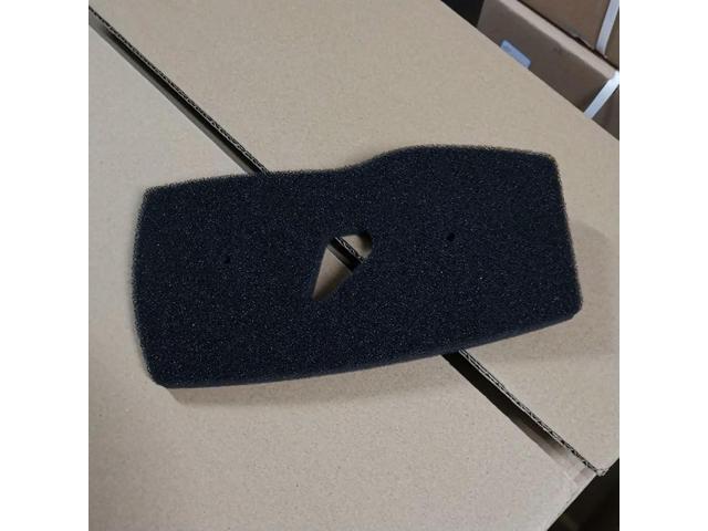 Click here for FOR 1PC 2 Pack Air Filter K950 K960 K970 K1250 Pre... prices