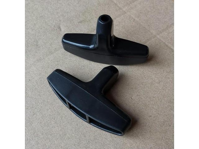 Click here for for 1PC 10 Pieces Starter Handle Grip GCV135 GCV16... prices