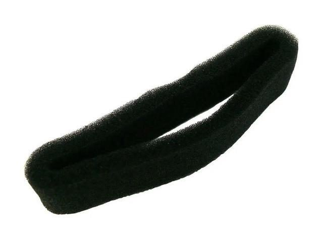 Click here for for 1PC 20 Pack GX31 Air Filter GX31 GX22 139F Ele... prices