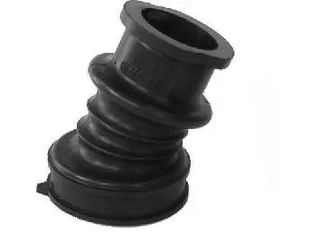 Click here for for 1PC 5 Pack MS 660 640 Air Intake Manifold 064... prices