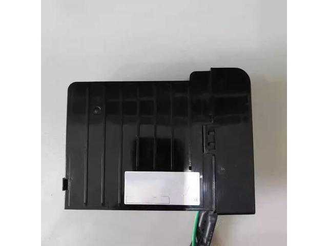 Click here for for & Refrigerator Fan Motor DL-5965HAEADL-5985HAE... prices