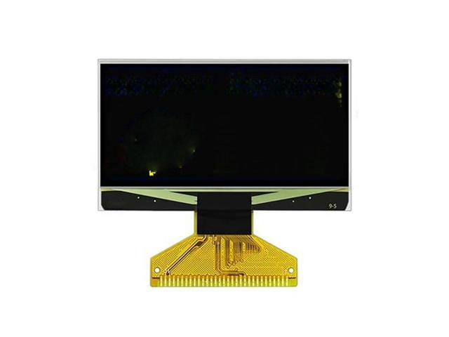 Click here for for TG765S-XT TG765S-MT TG765-WG Screen + Protecti... prices