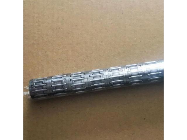 Click here for for 1PC 10 Pieces Needle Bearing 12x16x13 MM Pisto... prices