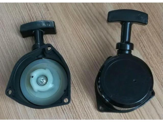 Click here for for 1PC Starter TU26 Easy Start Type prices