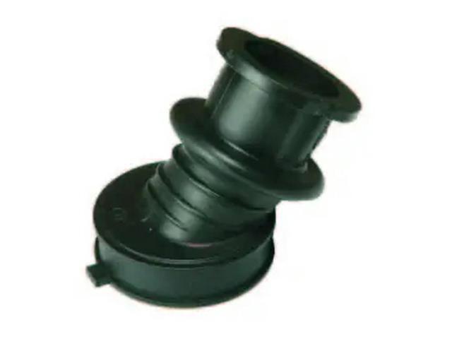 Click here for for 1PC 5 Pack MS 440 460 Air Intake Manifold 044... prices