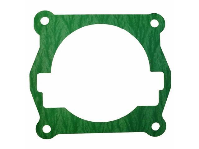 Click here for for 1PC 10 Pack Gasket Cylinder TT  MK1  9234 0001... prices