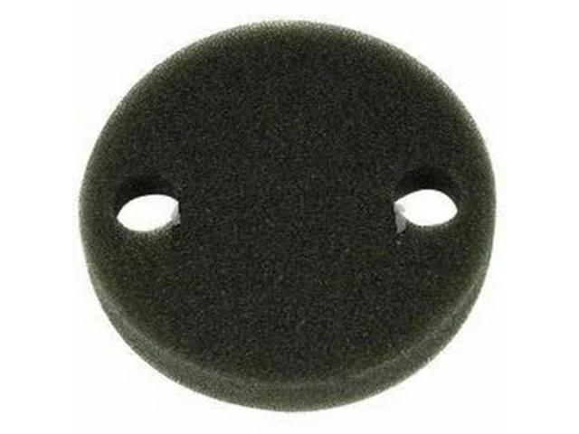 Click here for FOR 1PC 20 Pieces Air Filter B450 C27 C270 C350 RC... prices