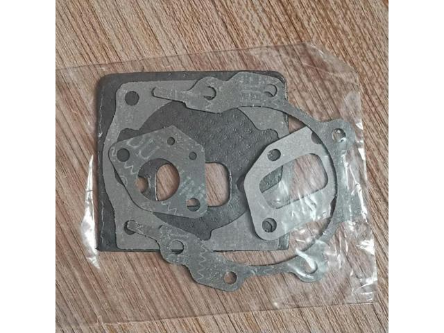 Click here for for 1PC 5 Pack TL43 TL52 Gasket Set TL43 TL52 1E40... prices