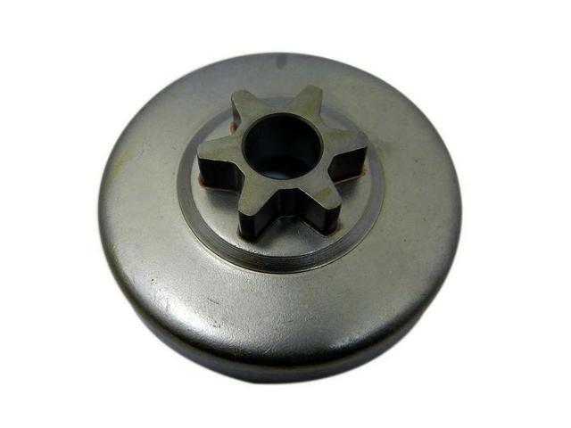 Click here for FOR 1PC Clutch Sprocket 020 020T MS 200T 192T MS20... prices