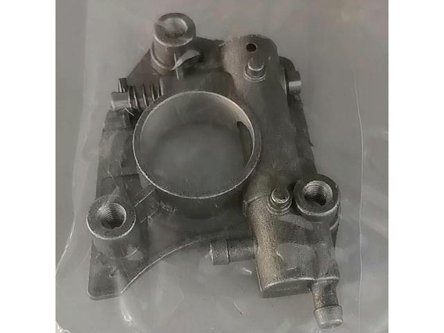 Click here for for 1PC Oil Pump CS-4000 CS-4200 CS-4400 CS4000 CS... prices
