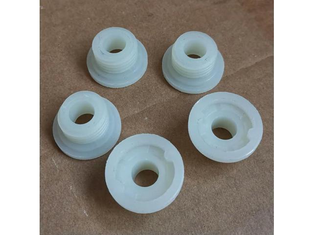 Click here for for 1PC 10 Pack G2500 Oil Pump Worm Gear G2500T 25... prices