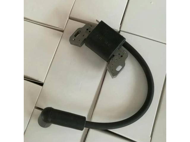 Click here for for 1PC Ignition Coil 593872 799582 798534 08P502... prices