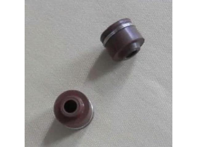 Click here for for 1PC 10 Pack GX100 Valve Seal GX100 prices