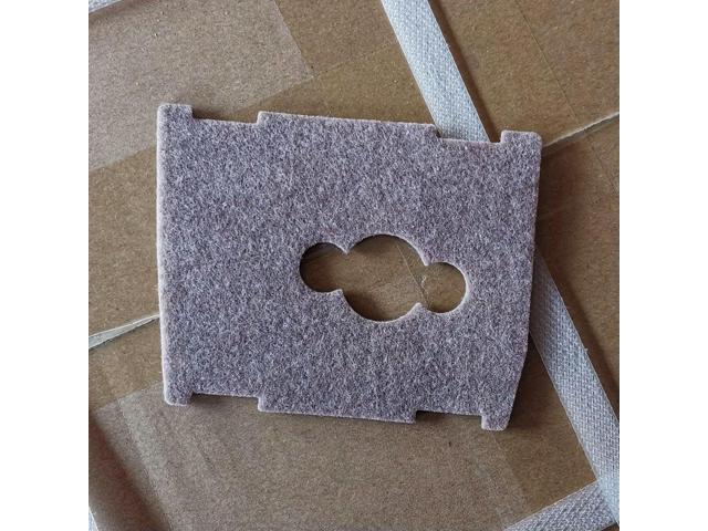 Click here for FOR 1PC 5 Pack Air Filter FS 360  420  420L 500  5... prices