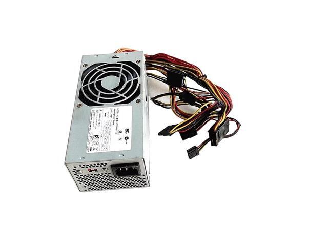 Click here for for IP-S300FF1-0 300W Power Supply prices