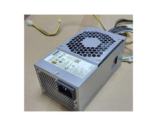 Click here for 1pc FSP400-10TAA 400W Power Supply Unit for Deskto... prices