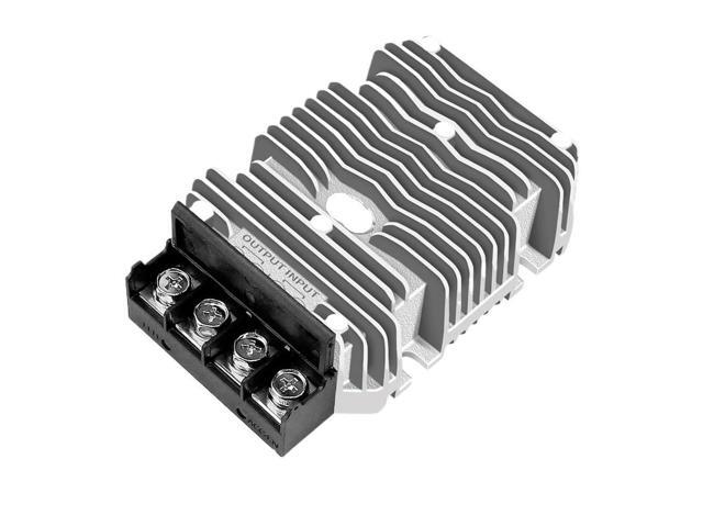 Click here for 30-60V 36V 48V to 12V 50A 60A Step Down DC DC Conv... prices