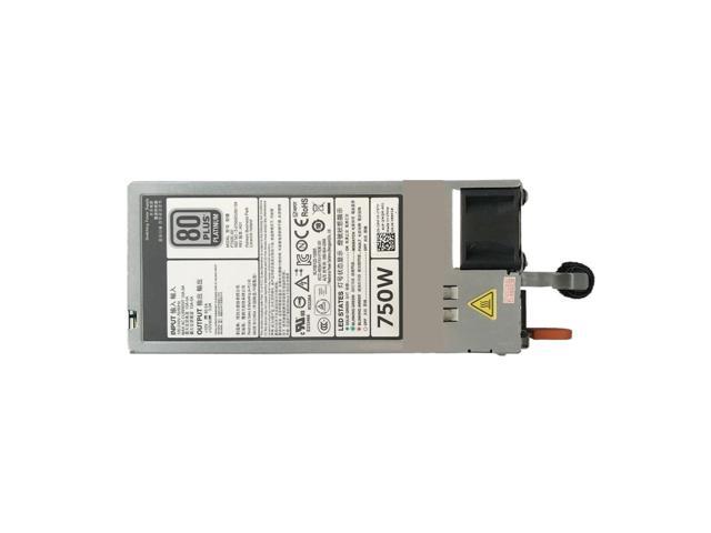 Click here for 5NF18 05NF18 for R620 520 720 820 920 T420 750W Po... prices