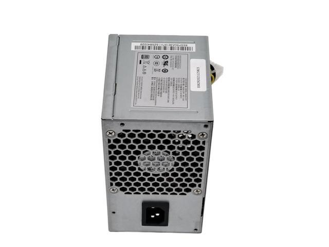 Click here for for HK280-21PP 180W Power Supply prices