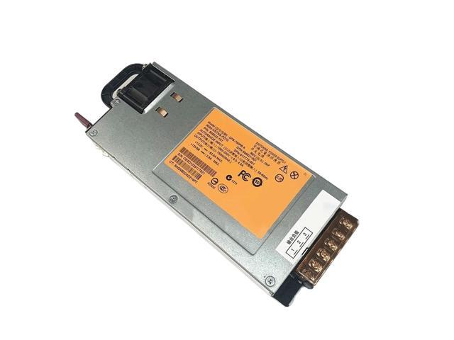 Click here for 750W Power Supply for HSTNS-PD18 12V60A prices