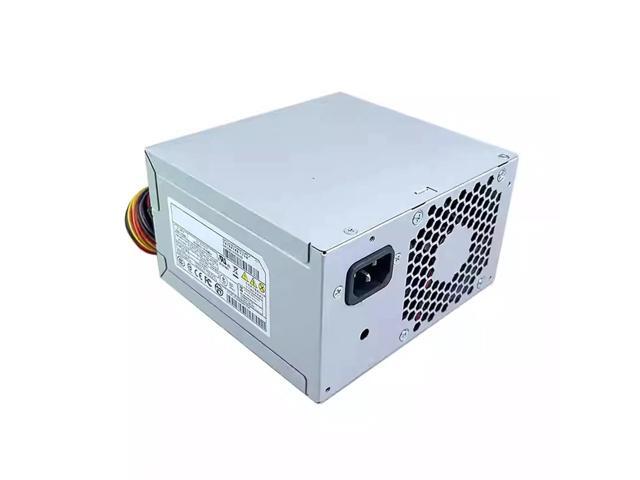 Click here for for DPS-350AB-20 A350W Power Supply prices
