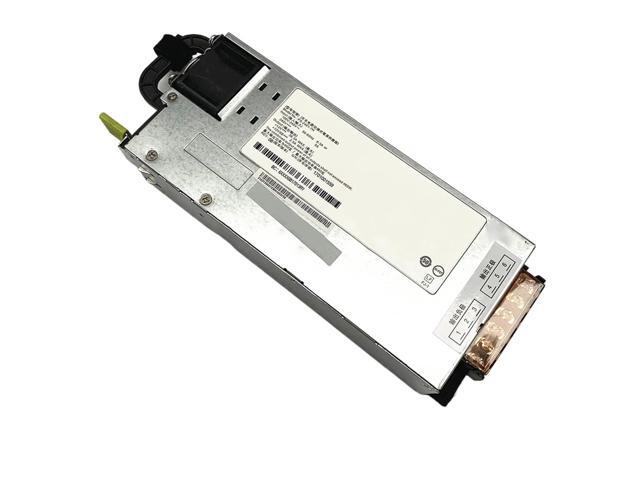Click here for for PS-2461-7H 750W16V60A Power Supply prices