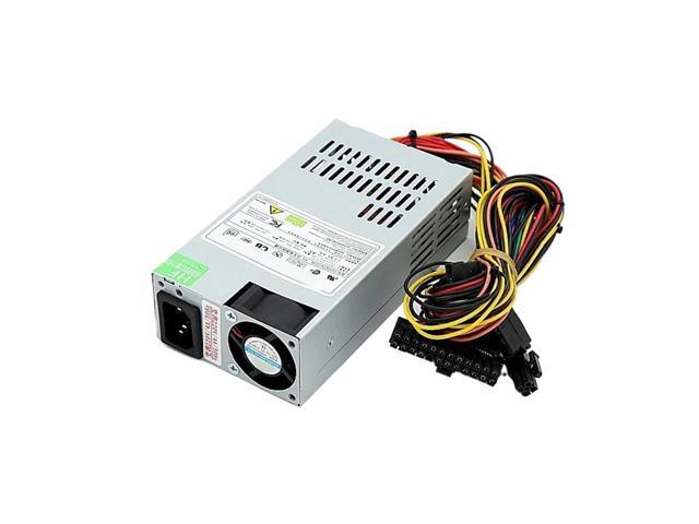Click here for Power Supply Adapter for FSPATX250W PSU Adapter prices