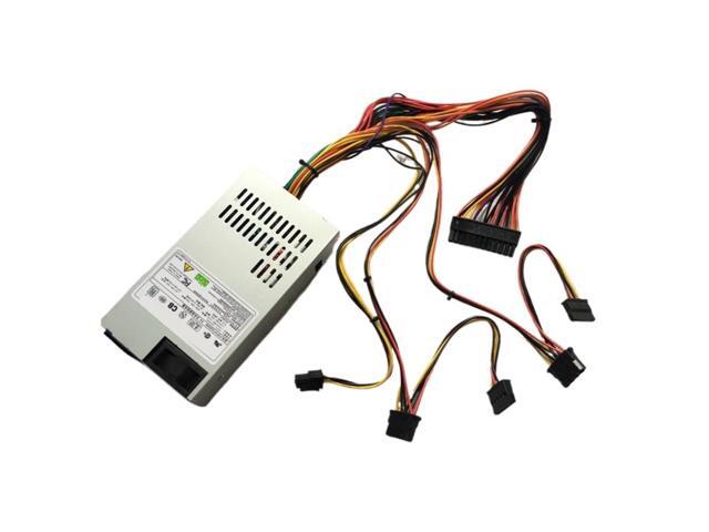 Click here for Power Supply Adapter for fspatx250w FSPATX250WP4 F... prices