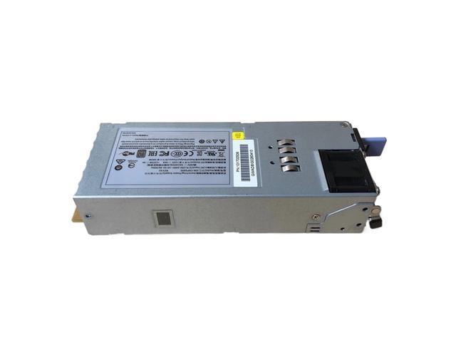 Click here for 1pc for GW-CRPS800 800W Server Power Supply Redund... prices