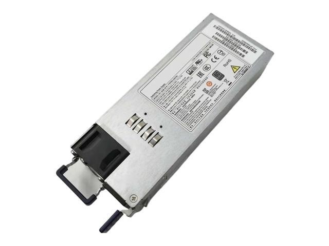 Click here for 1pc FSP550-20ERM 550W Switching Power Supply prices