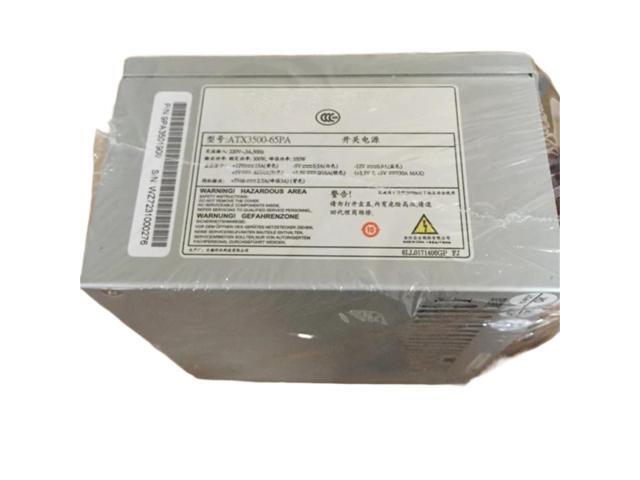Click here for for ATX3500-65PA ATX350065PA 220V 3A 50Hz 300W Ser... prices