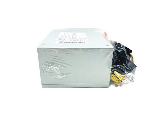 Click here for 1PCS Switching Power Supply FSP350-20GSV DPS-300AB... prices