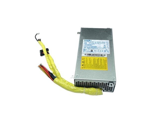 Click here for for PS-5221-8AB Power Supply 250W All-in-one Small... prices