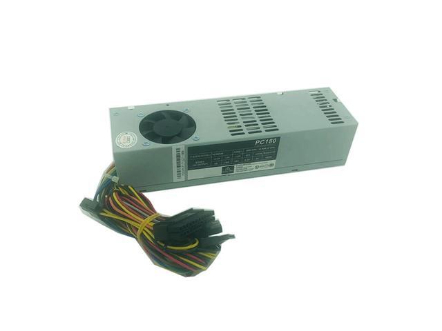 Click here for Server Power Supply for PC150NCQ PC180AAA PC150NCA... prices